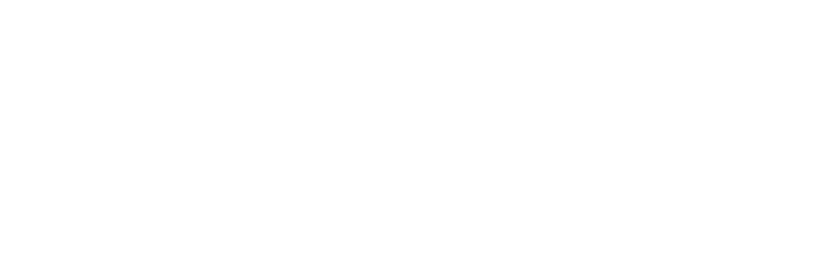 Elgiloy Specialty Metals | Elgiloy Specialty Metals