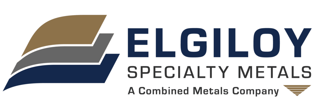 HASTELLOY® B-3® Strip and Coil | ASTM B333 | Nickel Strip Coil